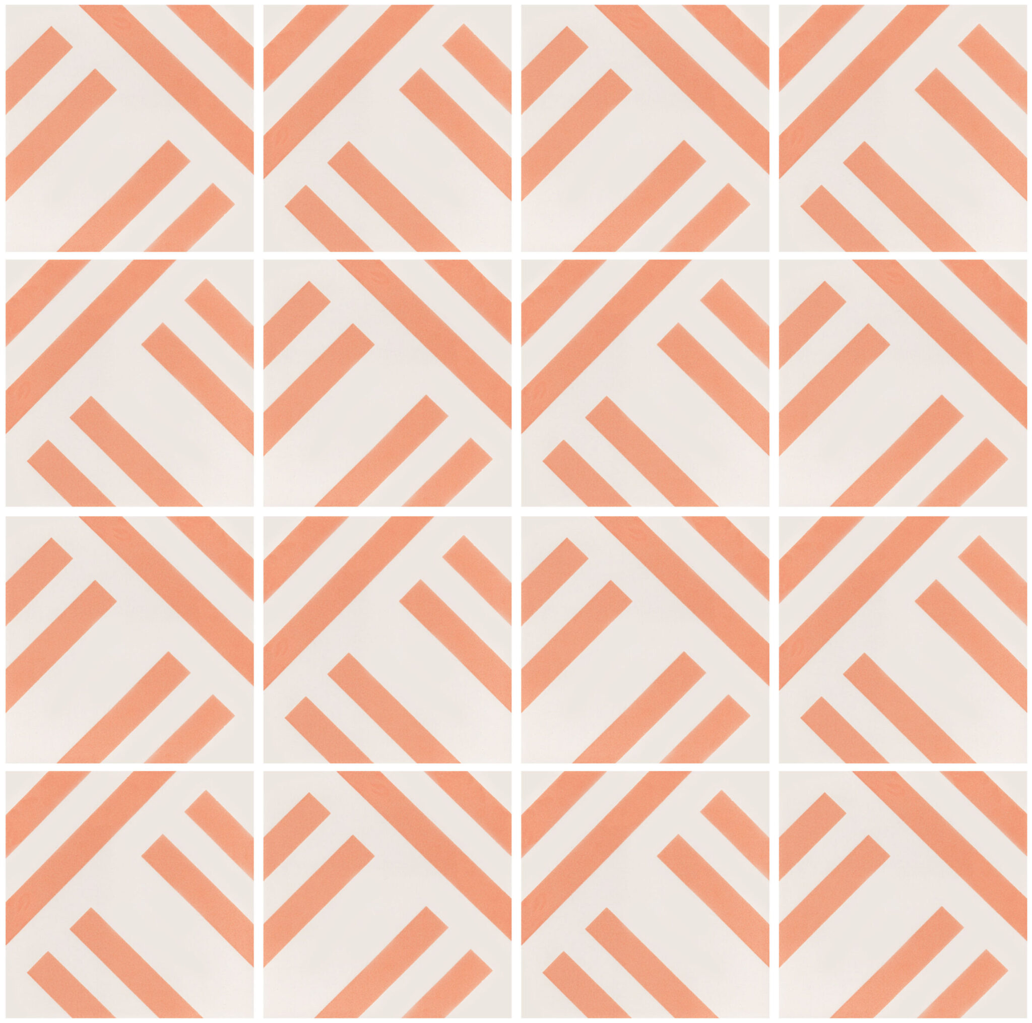 Ceramic Floor Tiles CT31 – Casa Castillo