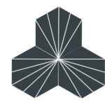 Mission Cement Tile Sole 2 Hexagonal – Casa Castillo